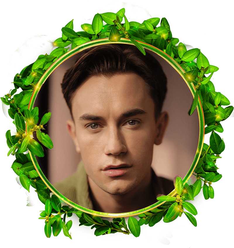 Cast & Creative Team | Robin Hood | The London Palladium