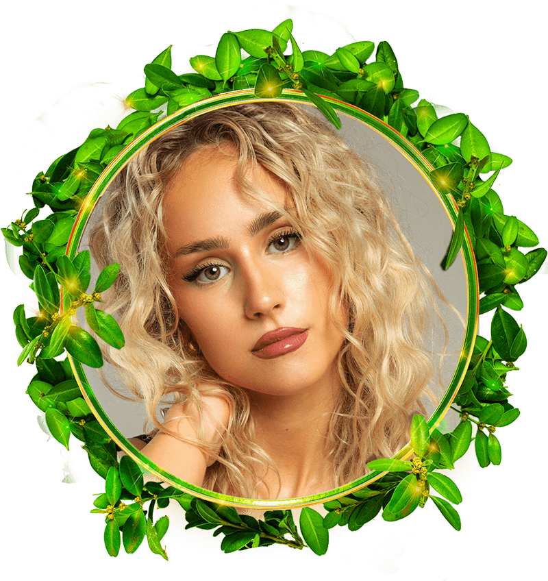 Cast & Creative Team | Robin Hood | The London Palladium