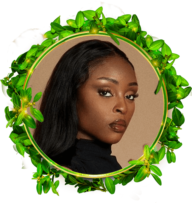 Cast & Creative Team | Robin Hood | The London Palladium